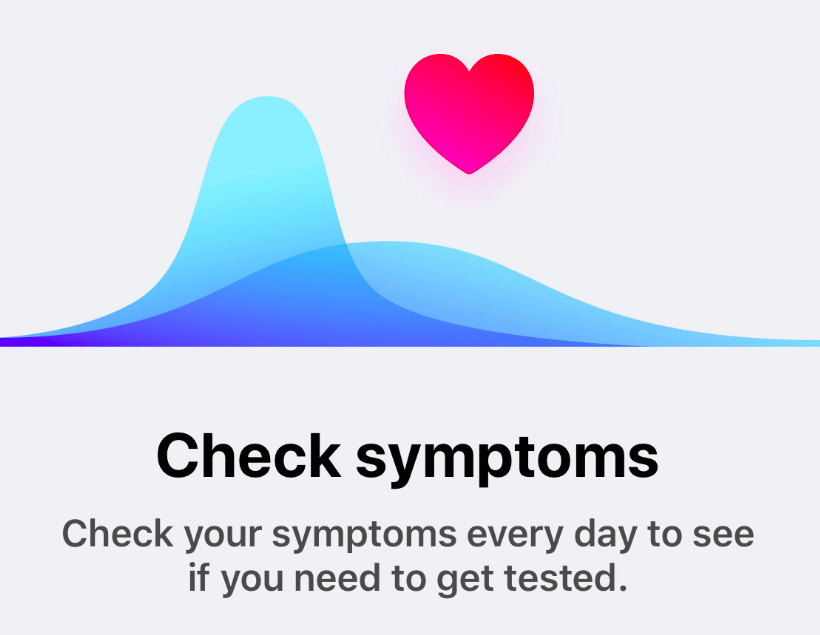 Gov. Herbert Announces Launch Of Healthy Together App
