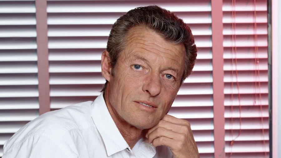 Ken Osmond, Eddie Haskell On 'Leave It To Beaver,' Dies At 76 - KSLTV.com