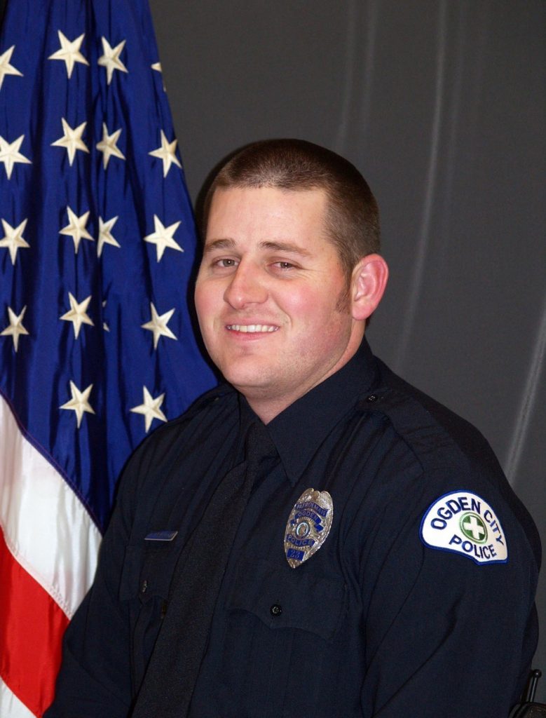 KSL Investigators explore 2012 Ogden officer-involved shooting that led ...