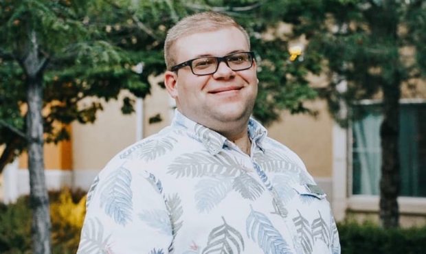 Utah Valley University Student Dies From COVID-19