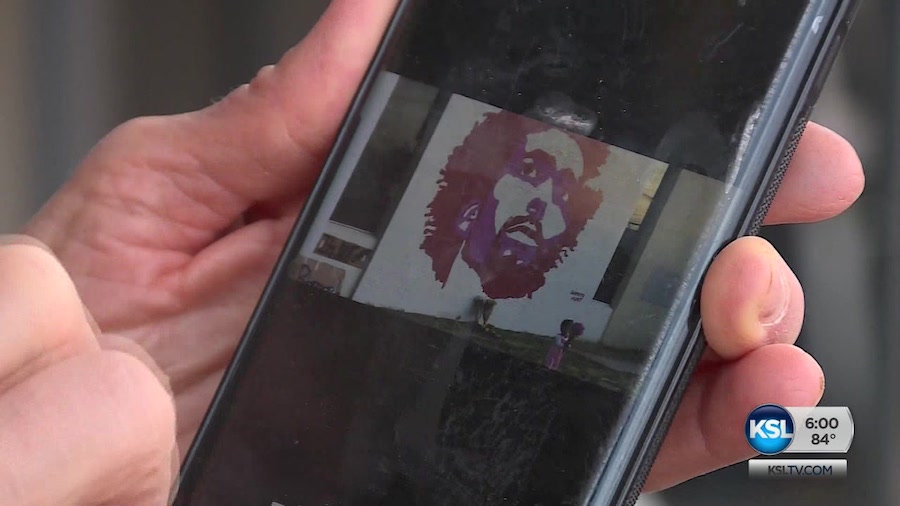 Petition Calls For Prosecutors To Reopen Fatal Darrien Hunt Case