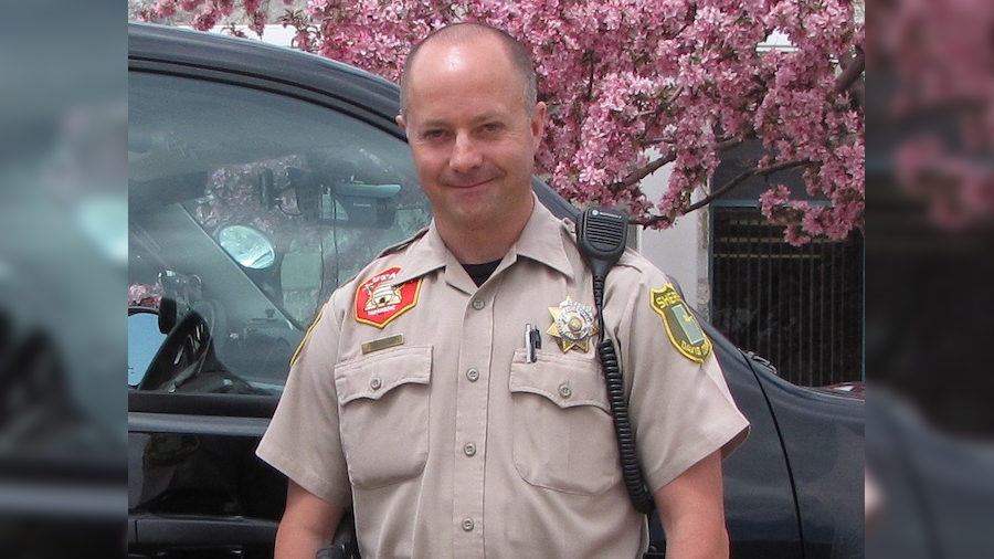 Life Flight Paramedic Injured In Plane Crash Dies