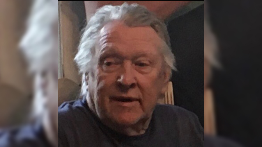 Utah Silver Alert Canceled After 82-Year-Old South Jordan Man Found ...