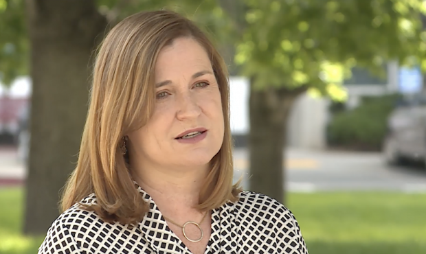 Salt Lake County Mayor Submits 2021 Budget Proposal To Council - KSLTV.com