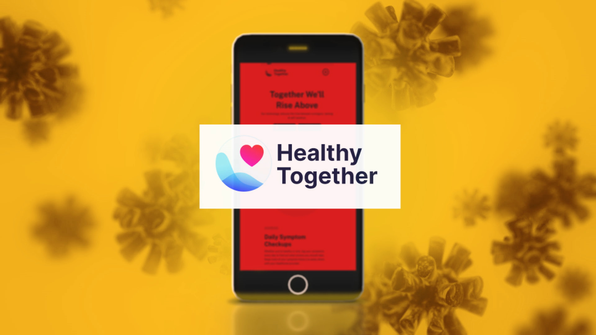 KSL Investigates If Healthy Together App Is Worth Investment After ...