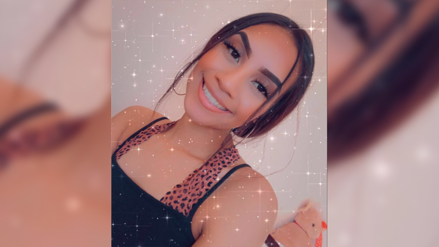 Friends, Family Describe 'Senseless' Shooting That Killed Sandy Mother ...