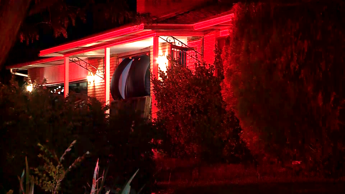 Fire Authorities Issue Stern Warning After Air Conditioning Explosion ...