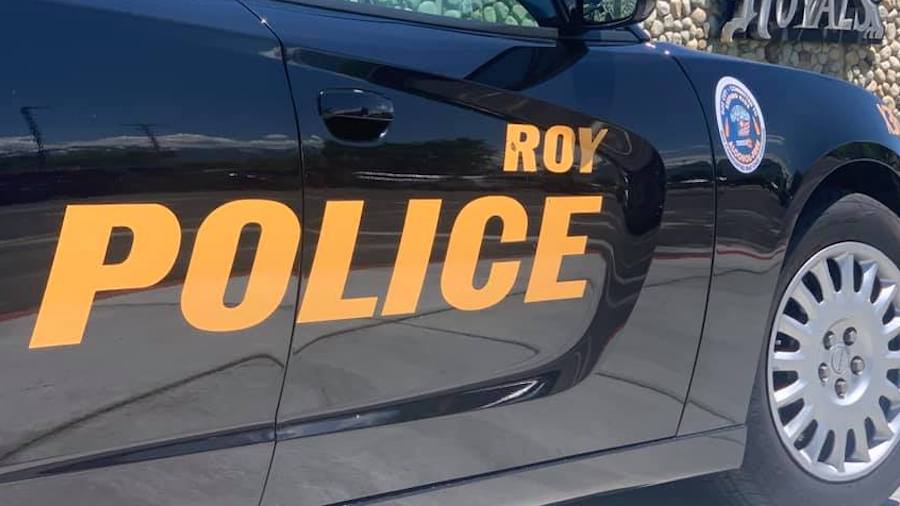 4 Roy police officers won’t be charged with sexual assault, according ...