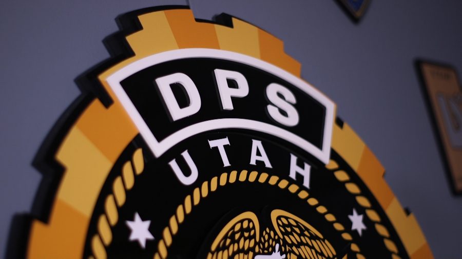 Utah Dept. of Public Safety releases interactive crime data dashboard