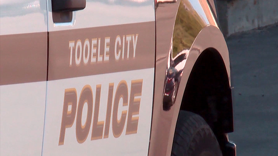 Police Identify Man Killed By Police During Tooele Hostage Situation Police Identify Man Killed By Police During Tooele Hostage Situation