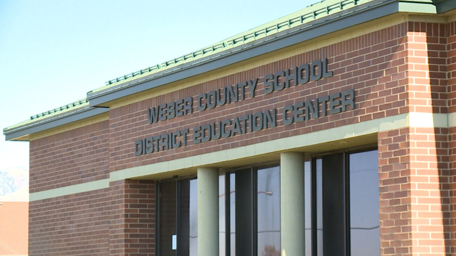 Weber School District Creates Online-Only K-12 School - KSLTV.com