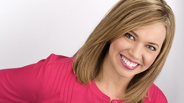 Brooke Walker - KSLTV.com