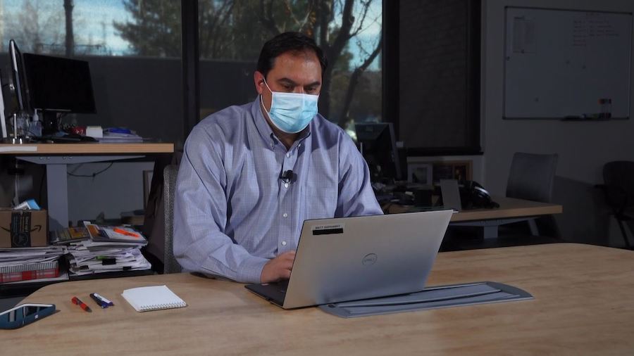 Plan to Give To Charity This Holiday Season? What To Know Before ...