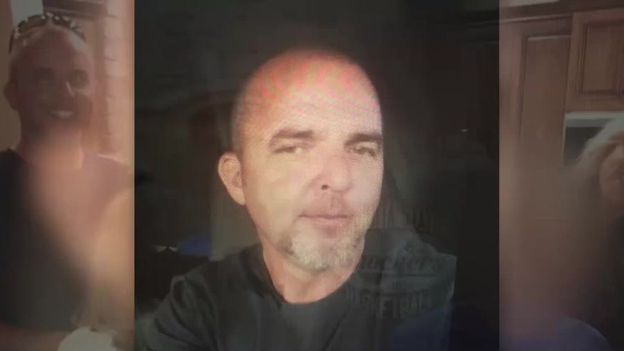 Police Release New Details Related To Alex Cox's Death In Vallow ...