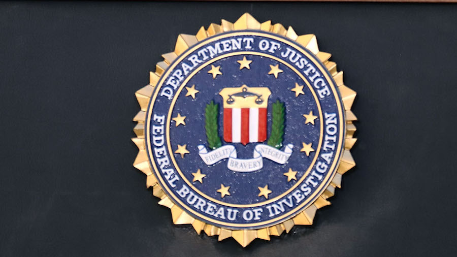 Cyber Threats, Counterintelligence Focus For New Salt Lake City FBI Boss