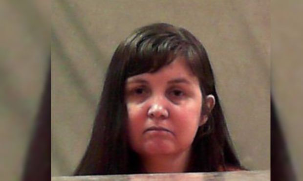 Woman Sentenced In Scheme To Offer Information To Russia - KSLTV.com