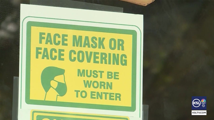 Your Mask Will Still Be Required At Intermountain Hospitals After April ...