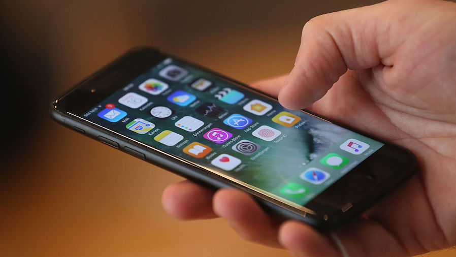 Phone spam and scams: how location makes a difference