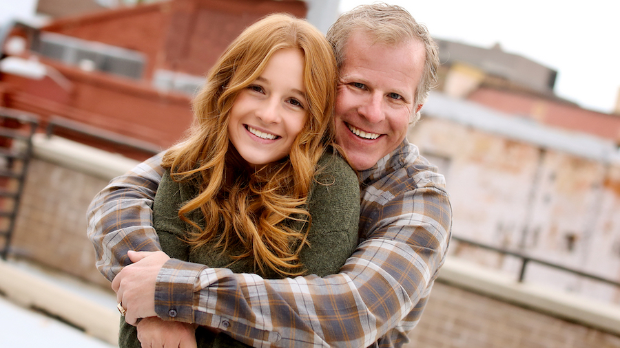 Addiction Through A Daughter’s Eyes: How Teen’s Letter Impacted Casey ...