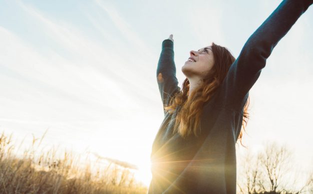 21 Positive and Enlightening Quotes about Addiction to Help in Recovery