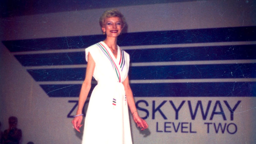 Secret Recording Broke Open Joyce Yost Murder Case - KSLTV.com