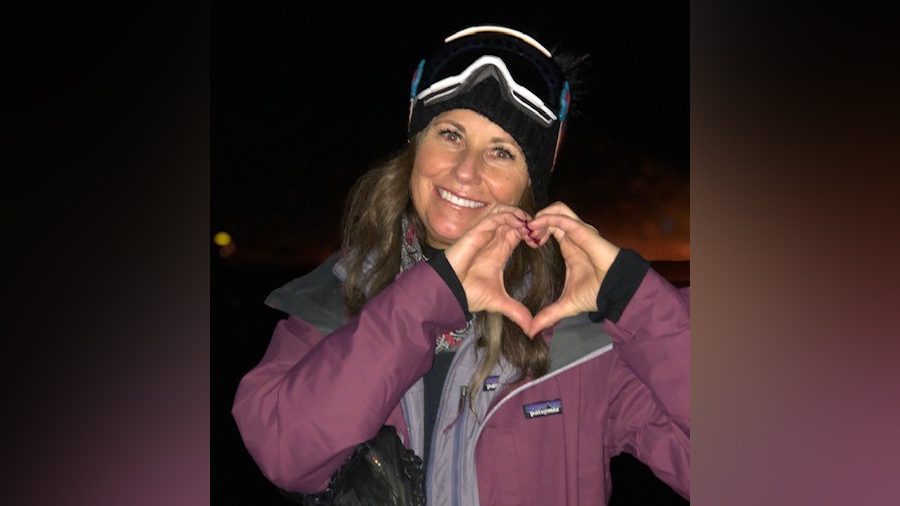 Wasatch Co. Family Remembers Mother Killed In Fiery Heber City Crash