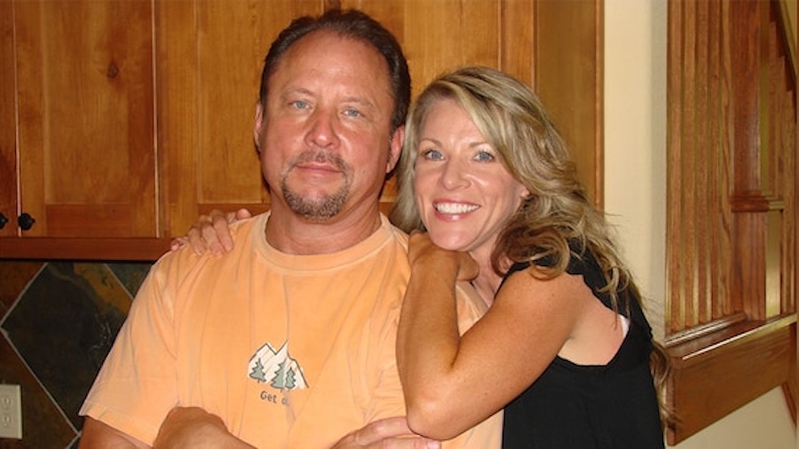 Vallow Daybell's slain husband's autopsy made public