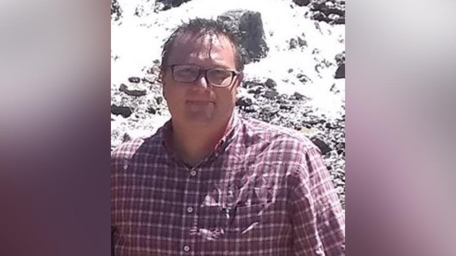 Body Found In American Fork Canyon; Deputies Believe It May Be That Of ...