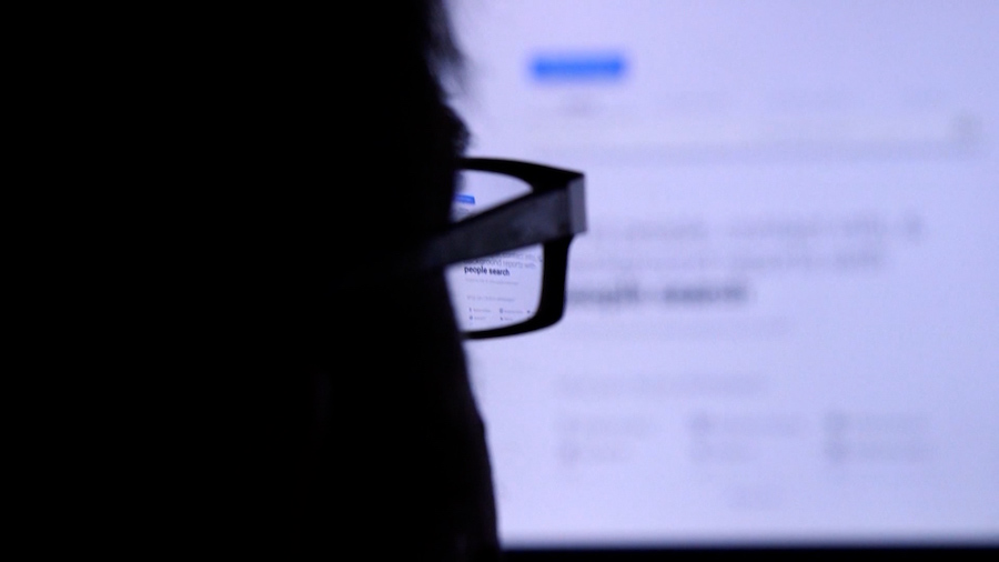 How Quickly Hackers Access, Use Your Personal Data Following A Data Breach