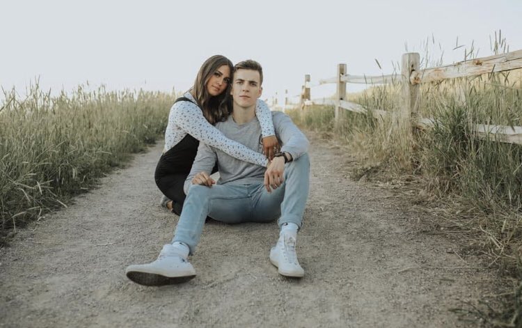 Friends Remember Those Killed In Davis County Plane Crash - KSLTV.com