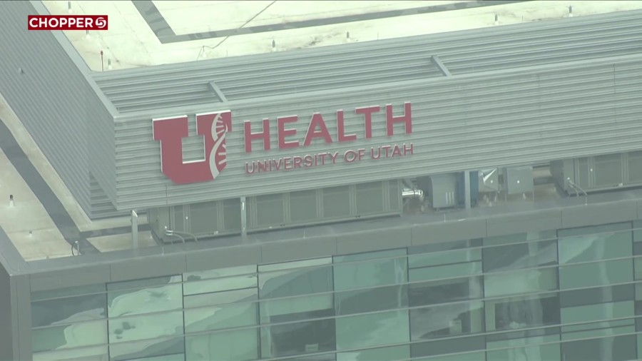 Regence, University of Utah Health reach agreement allowing thousands ...