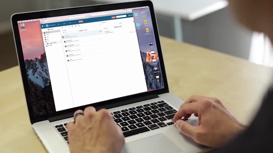Utah Company Implements Four-Day Workweek - KSLTV.com