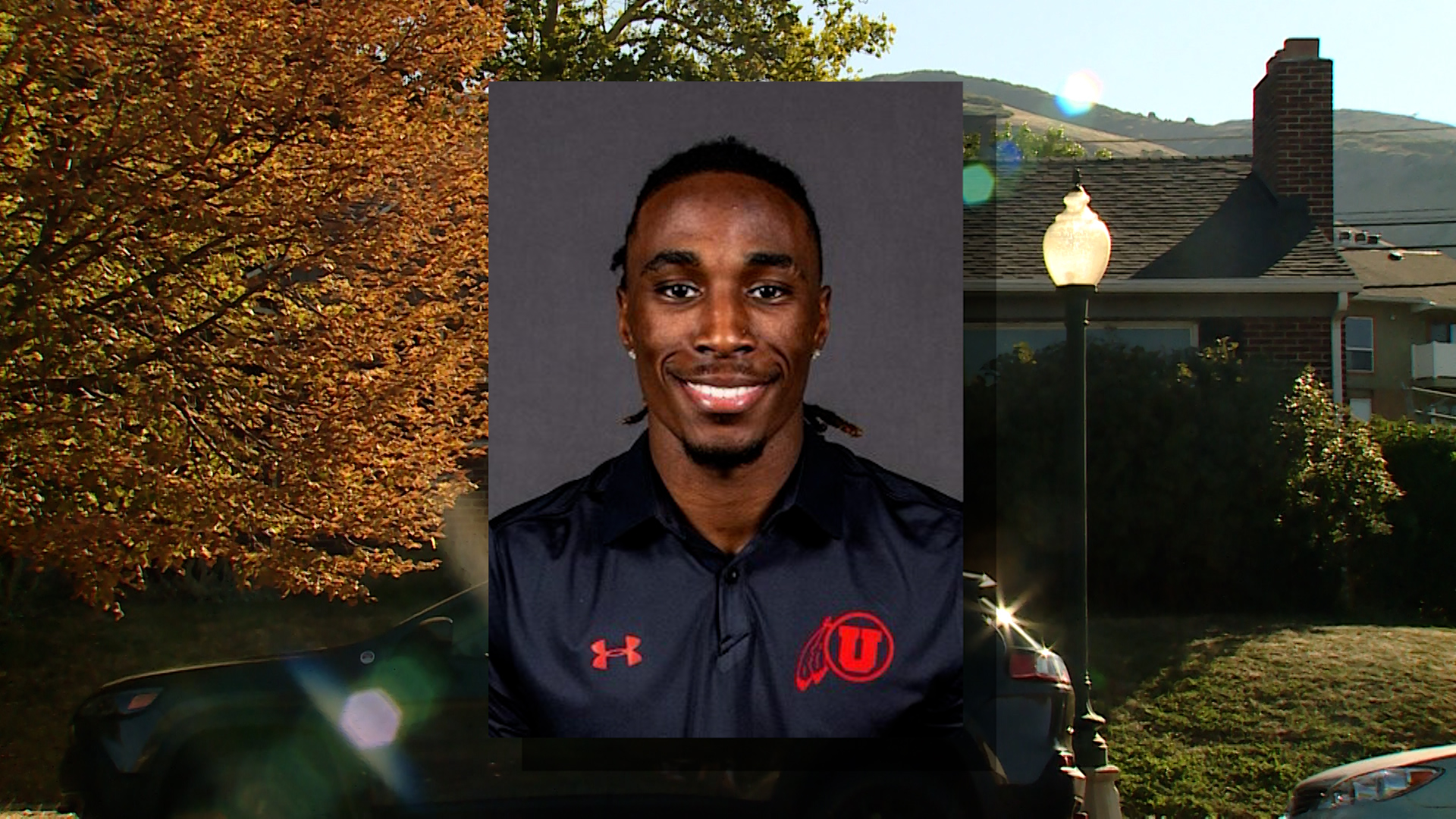 Suspect arrested in shooting death of Aaron Lowe shouldn't have been on ...