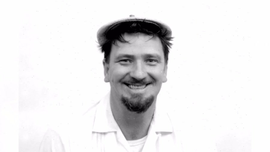 A Shift of Heart: The Conversion of Ed Roth - KSLTV.com