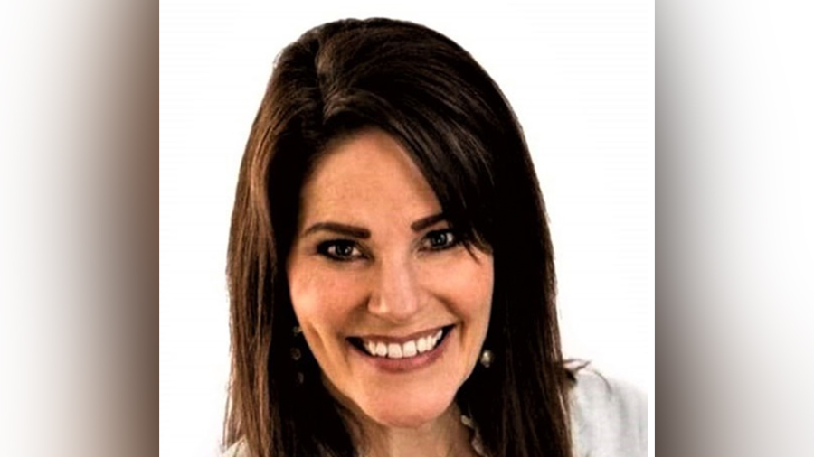 Utah State Board of Education pens reprimand to Natalie Cline - KSLTV.com