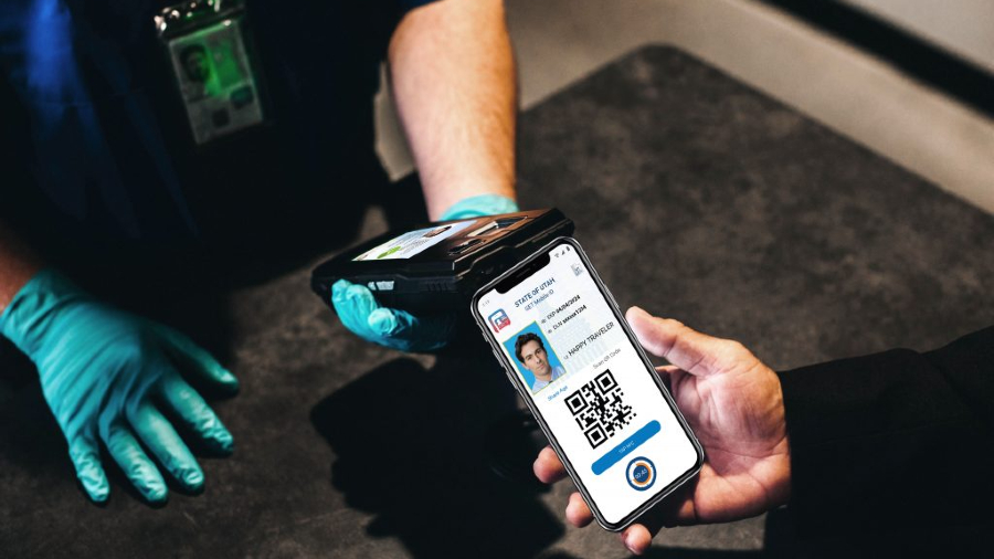 Utah's mobile driver license expands to 2 state liquor stores - KSLTV.com
