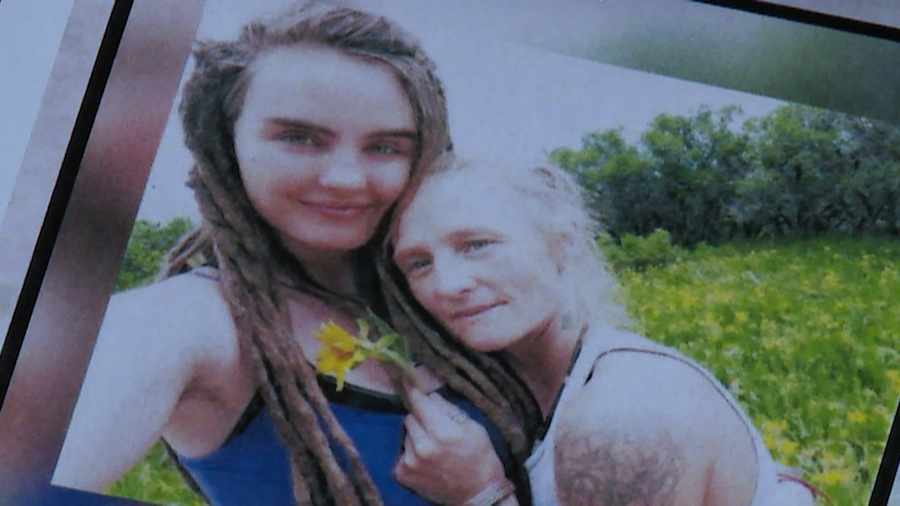 Father pleads for clues in daughter, daughter-in-law's murders - KSLTV.com