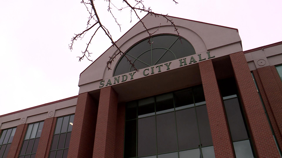 Sandy City refuses to certify election results, asks for recount in ...