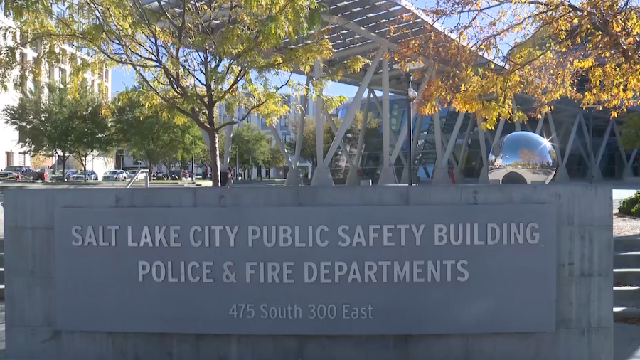 Criminal case against ex-IT employee raises questions about SLC ...