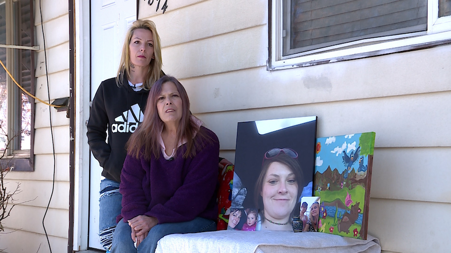 ‘An emotional roller coaster’: After uncertainty, I-15 murder case goes ...