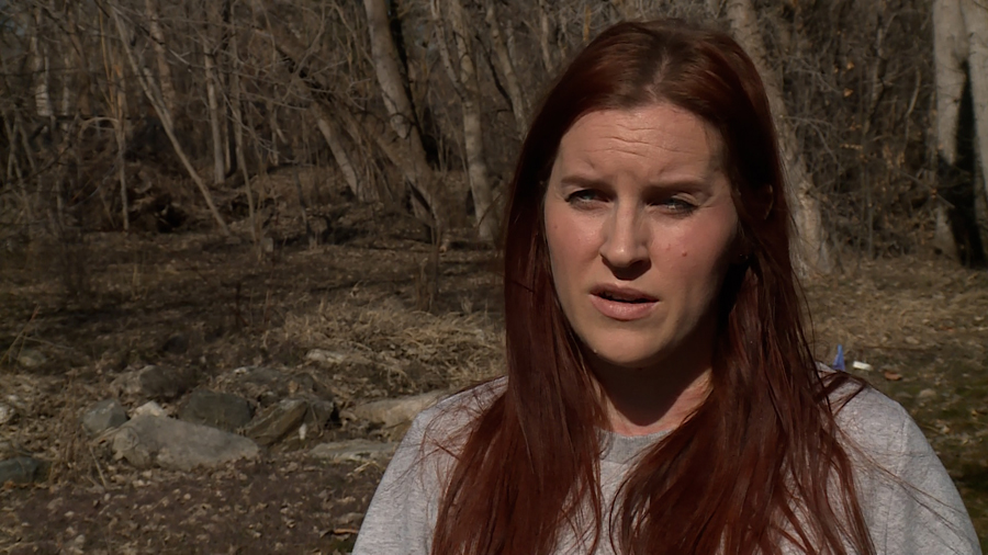 Farmington police investigate disturbing signs as possible hate crime