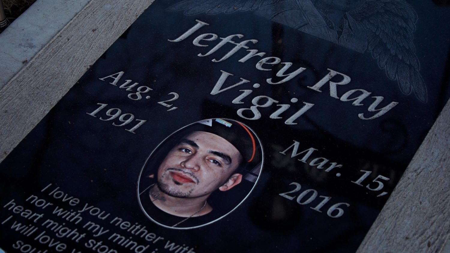 Utah allowed rival gangs to mingle in prison; families say violence ...