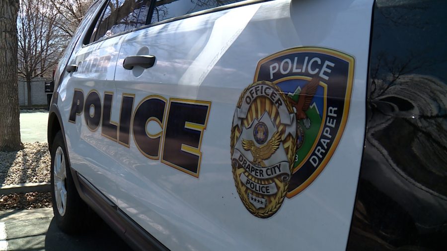 Two teens charged in Draper Airbnb shooting - KSLTV.com