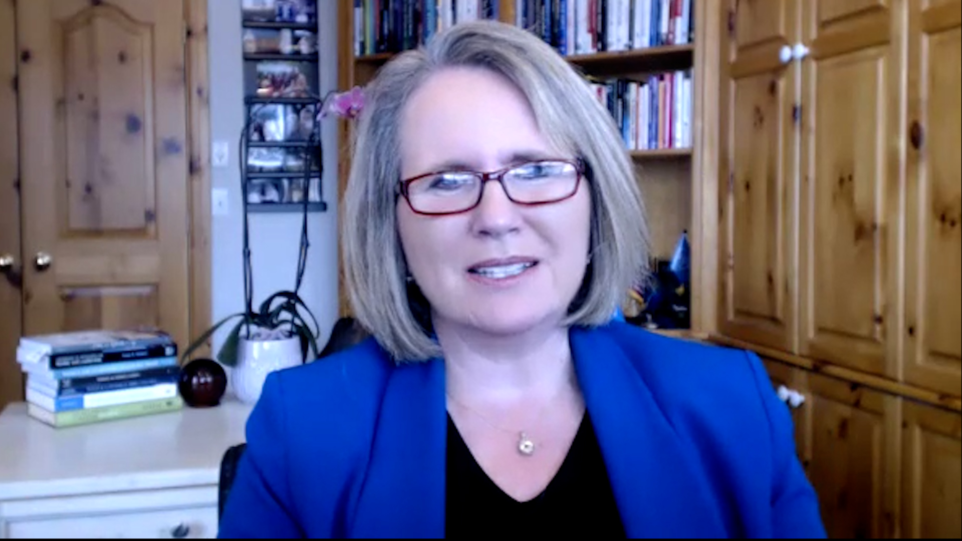 Researchers analyze types of sexist comments heard in Utah workplaces