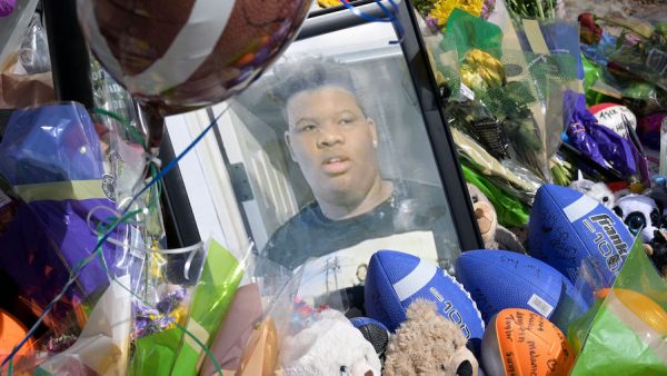 Two seats on Florida drop tower ride linked to teen's death had been ...