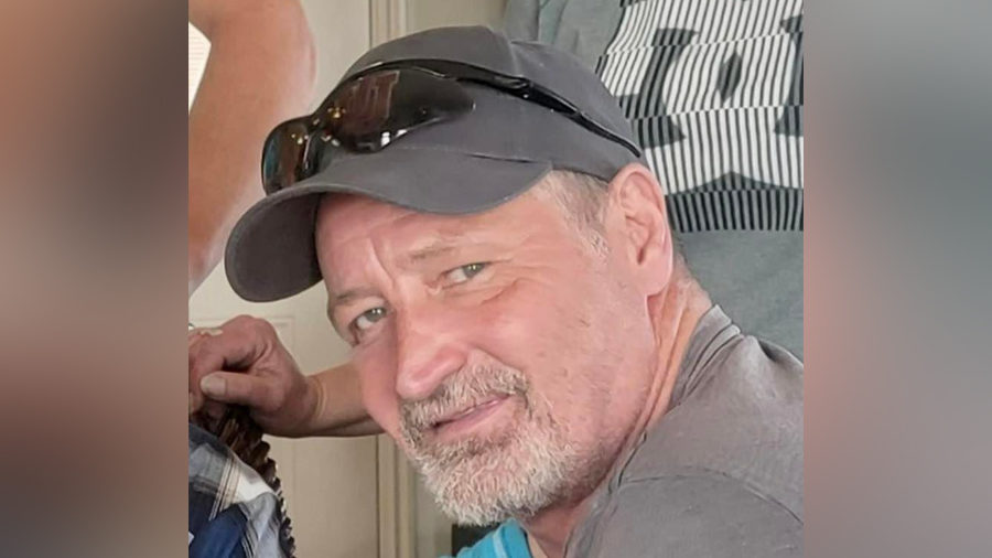Utah man on probation has been missing since July 8; authorities asking ...
