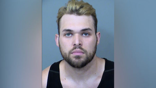 Rape charges dropped against Colby Ryan, Lori Vallow’s son