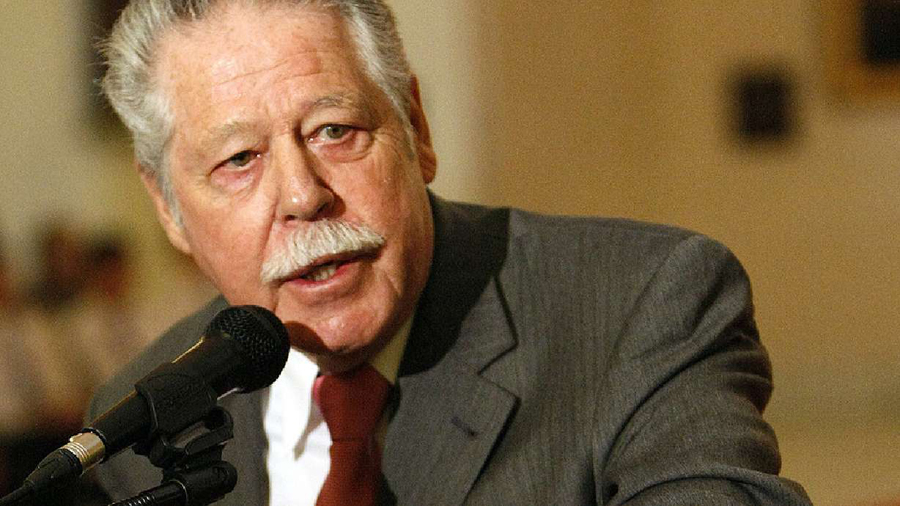 Utah Senate president removes Sen. Davis from assignments, asks for ...