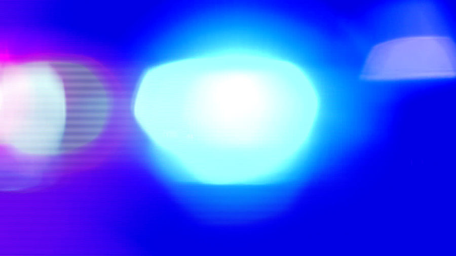 Motorcyclist killed, 17-year-old under DUI investigation after ...