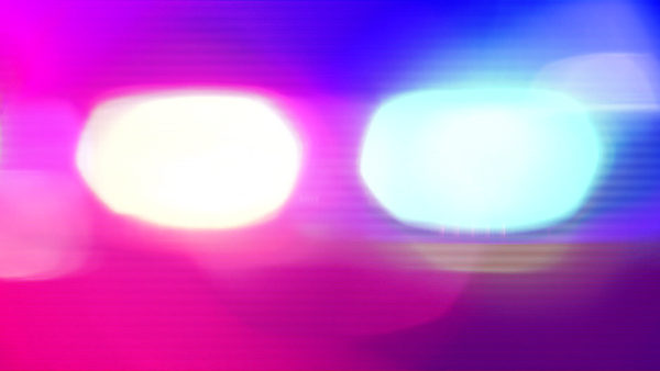 Man rescued on Mount Timpanogos after paragliding accident - KSLTV.com